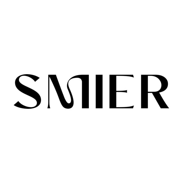 SMIER – Monoyono | the inspiring store
